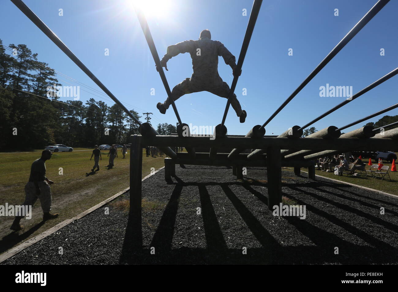 Logistics undertakes hi-res stock photography and images - Alamy