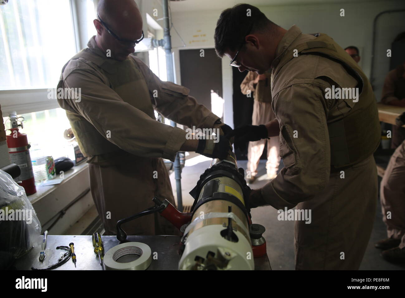 Attempt instructions hi-res stock photography and images - Alamy