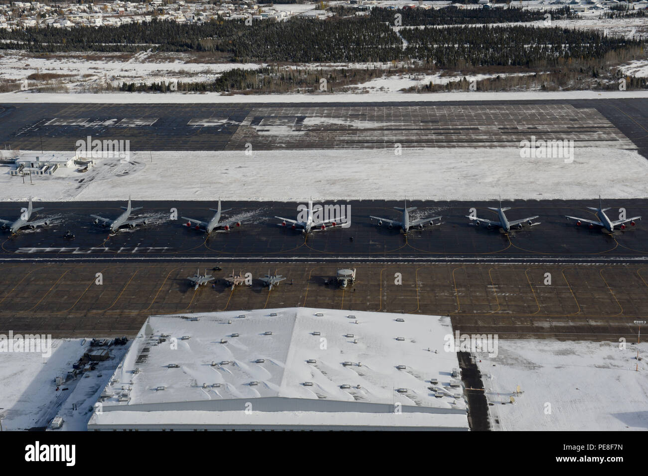 Goose Bay Labrador Stock Photos & Goose Bay Labrador Stock Images - Alamy
