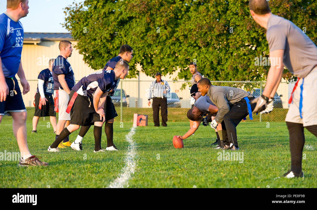 436 lrs hi-res stock photography and images - Alamy