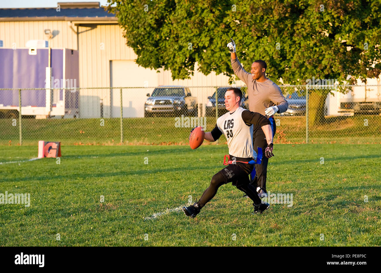 436 lrs hi-res stock photography and images - Alamy