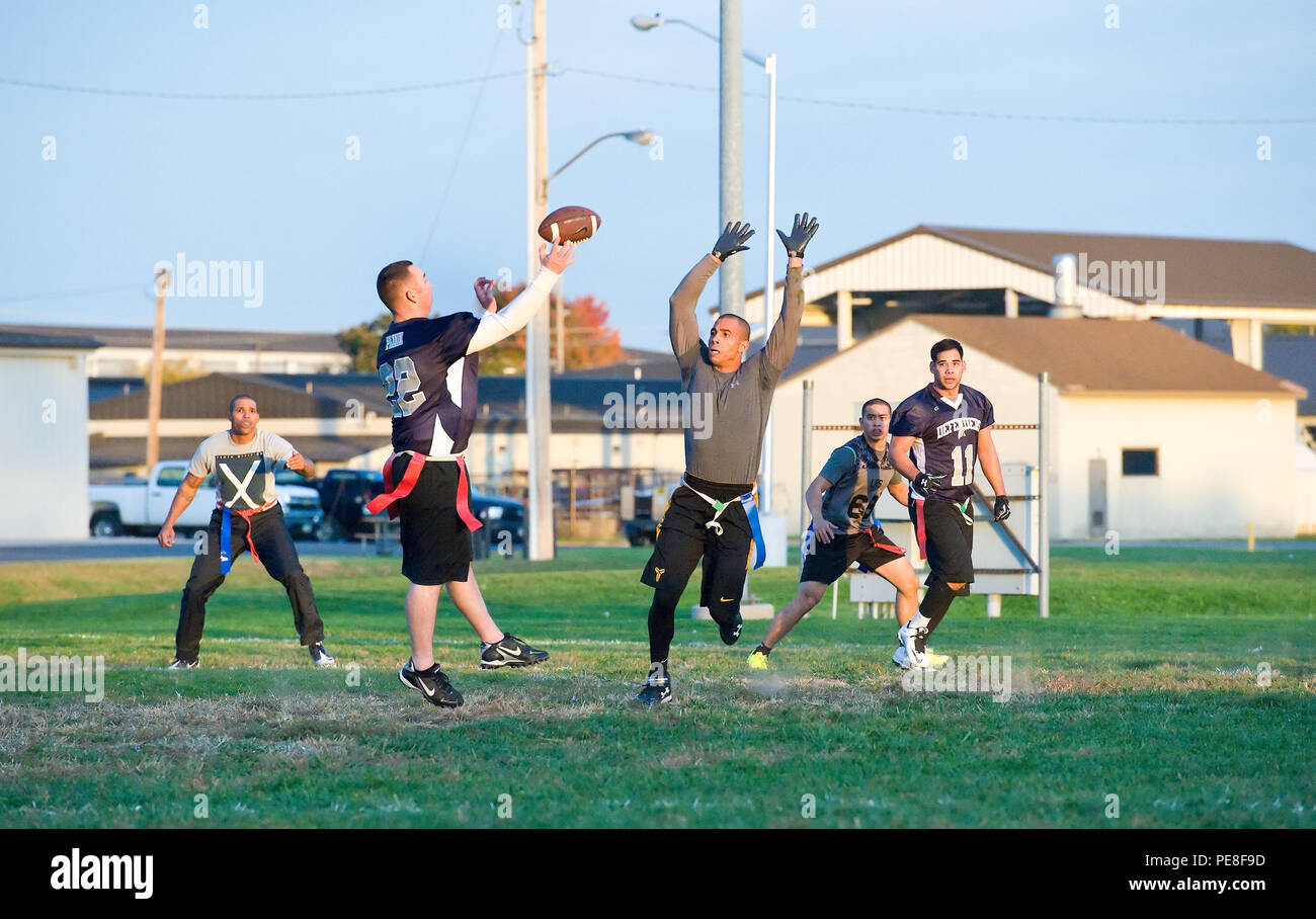 436 lrs hi-res stock photography and images - Alamy