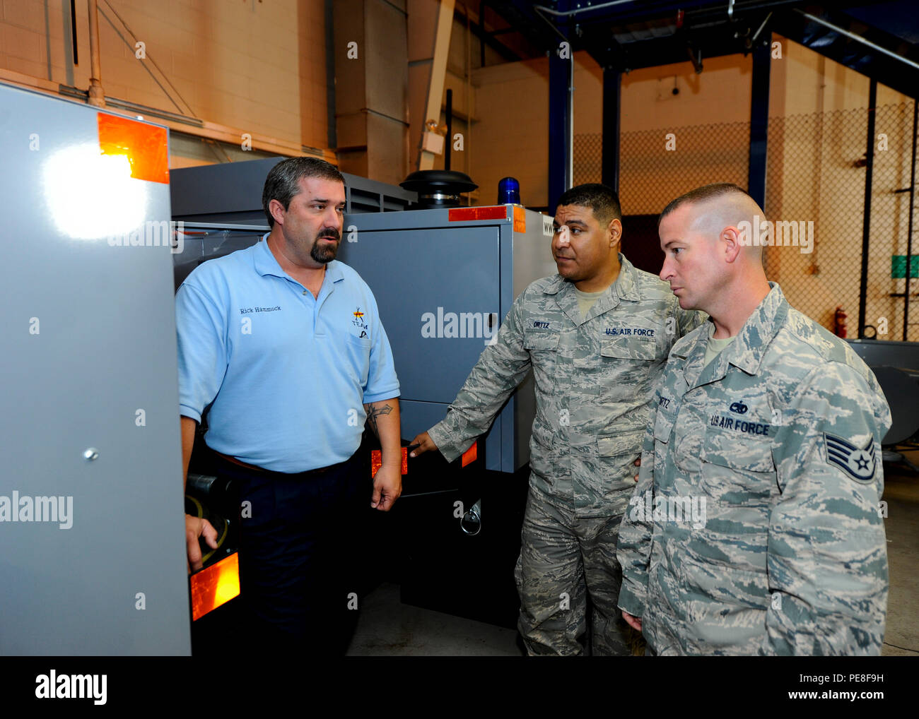 931st mxs hi-res stock photography and images - Alamy