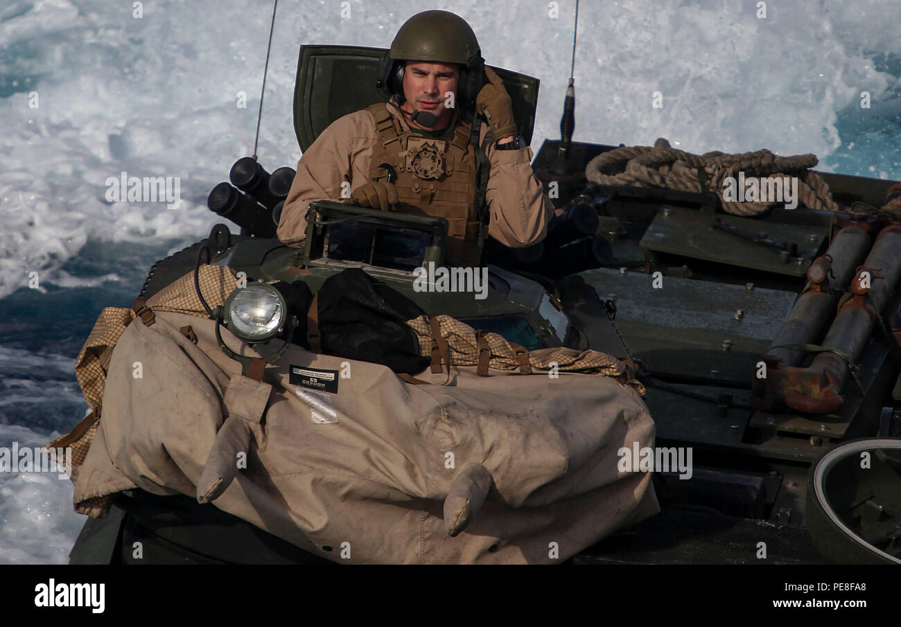 Sgt e e randall hi-res stock photography and images - Alamy