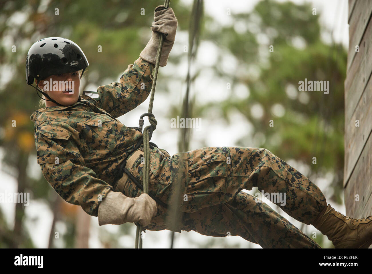 Parris isl hi-res stock photography and images - Alamy