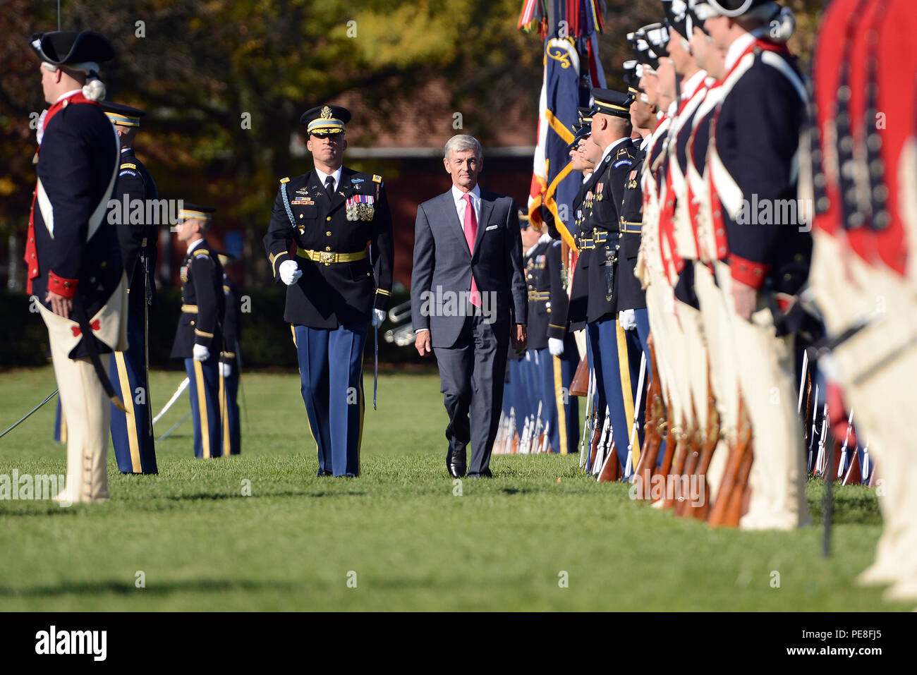 Col johnny m hi-res stock photography and images - Alamy