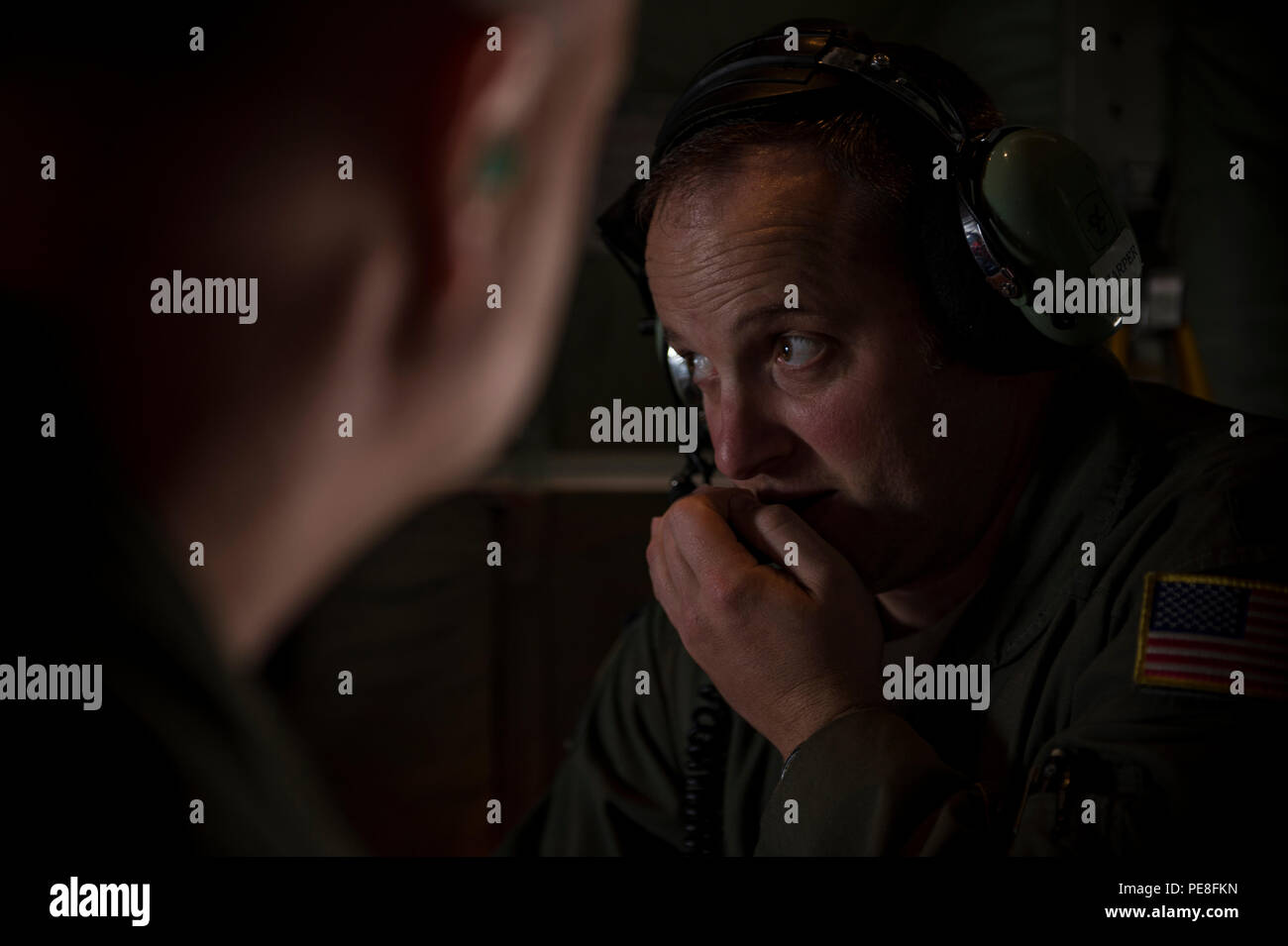 Miss west virginia hi-res stock photography and images - Alamy