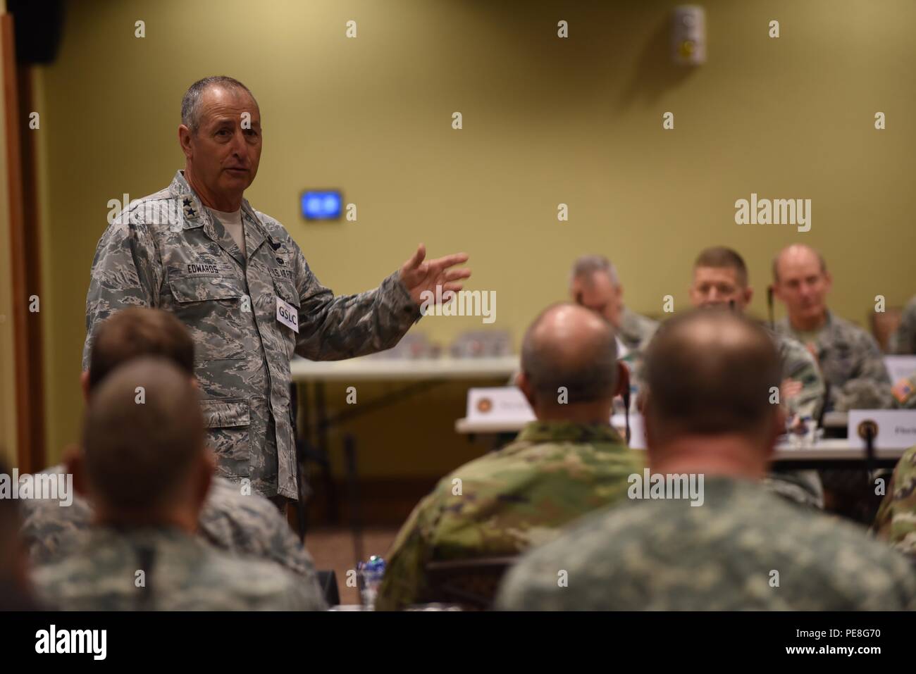 Fischman hi-res stock photography and images - Alamy