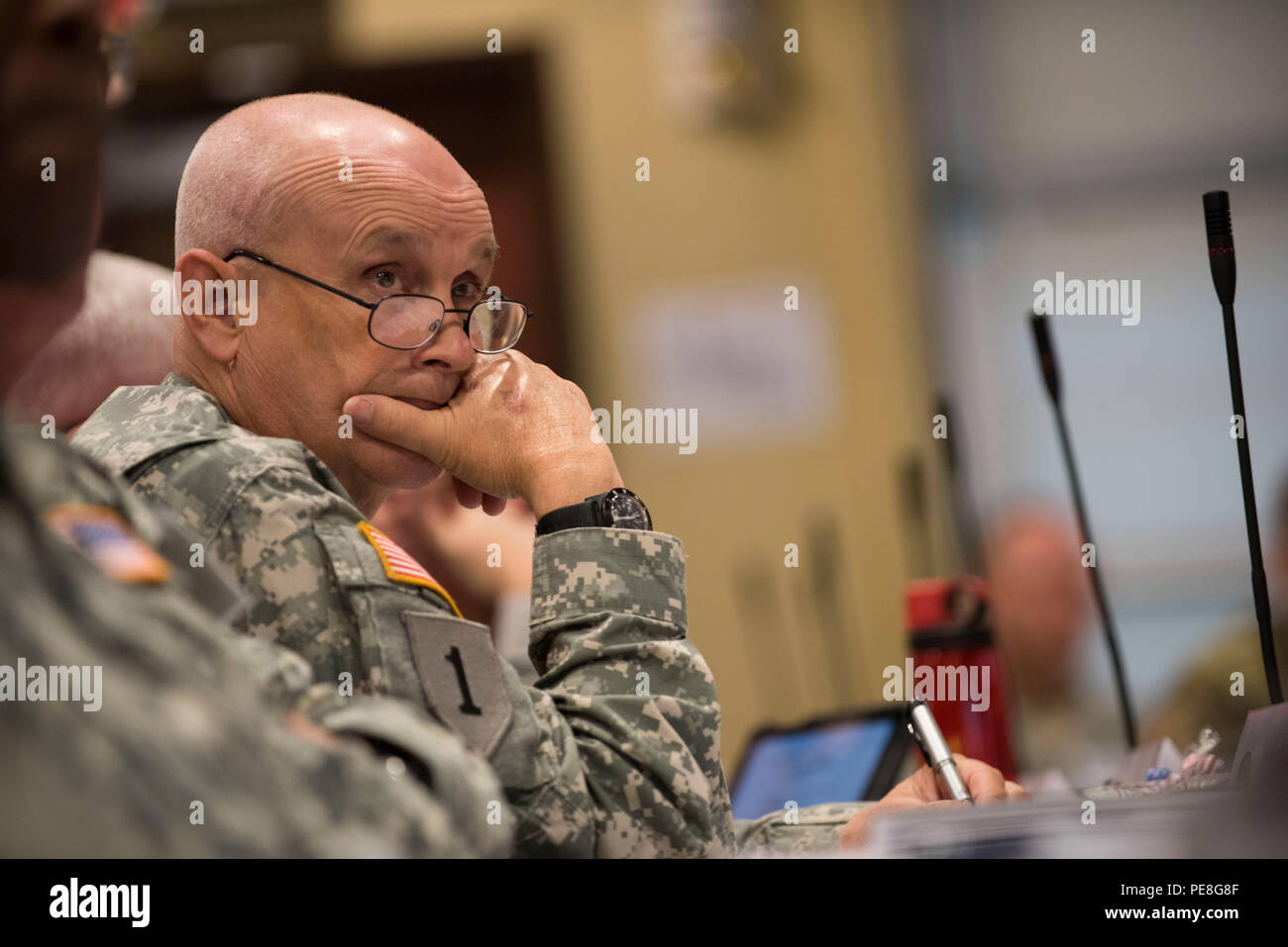 Adam Fischman High Resolution Stock Photography and Images - Alamy