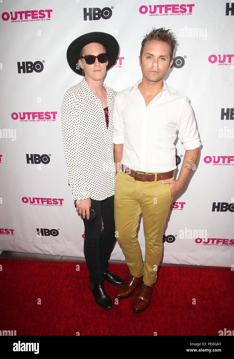 Jesse haddock hi-res stock photography and images - Alamy