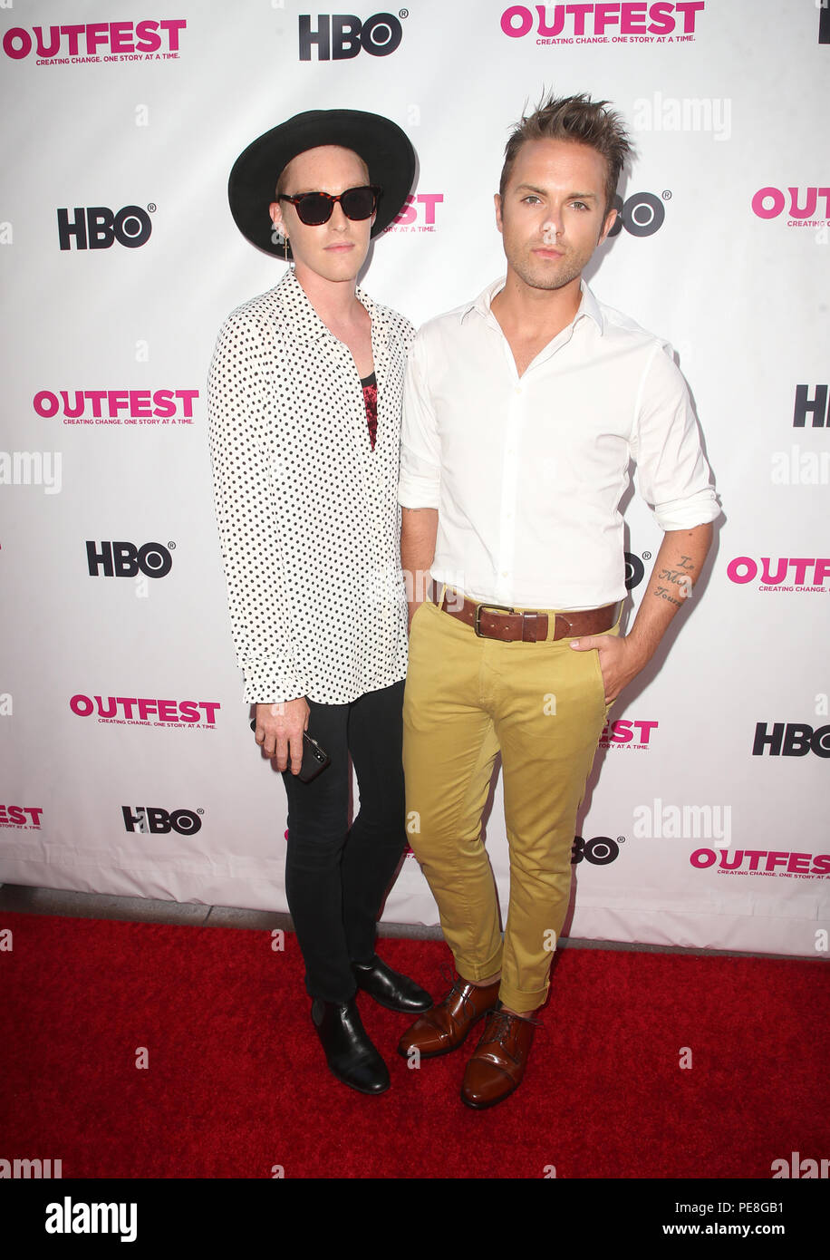 Jesse haddock hi-res stock photography and images - Alamy