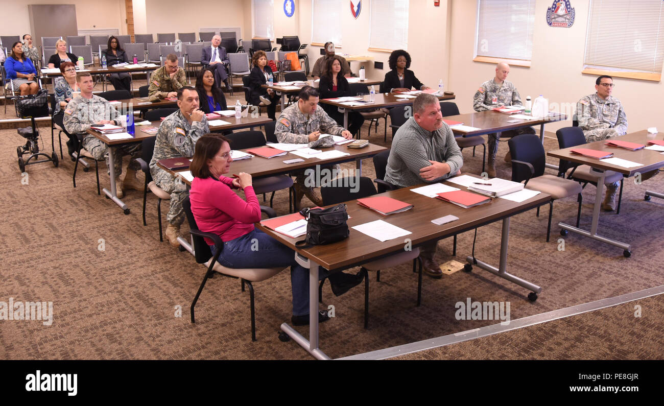 Disciplinary actions hi-res stock photography and images - Alamy