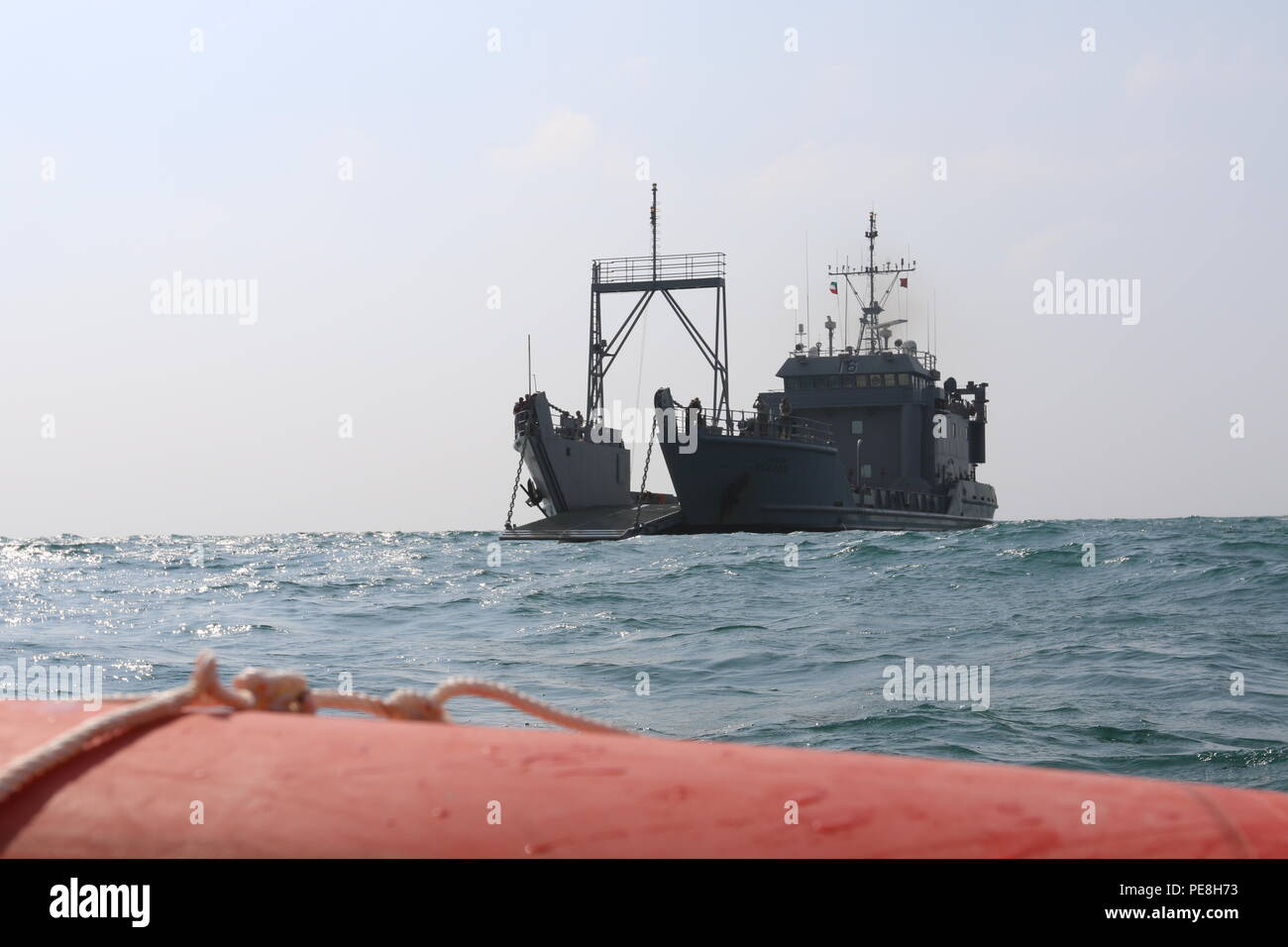 Hard 7s life raft hi-res stock photography and images - Alamy