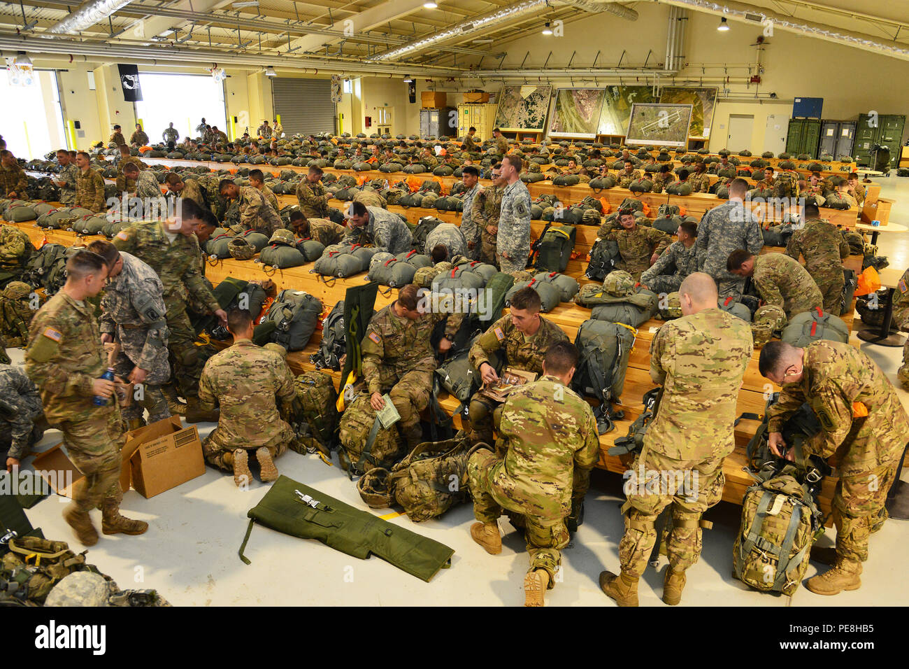 Rivolto air base hi-res stock photography and images - Alamy