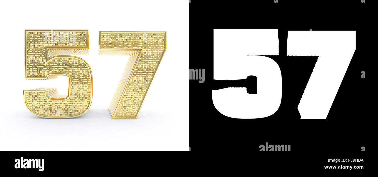 Number 57 Stock Photos & Number 57 Stock Images - Alamy