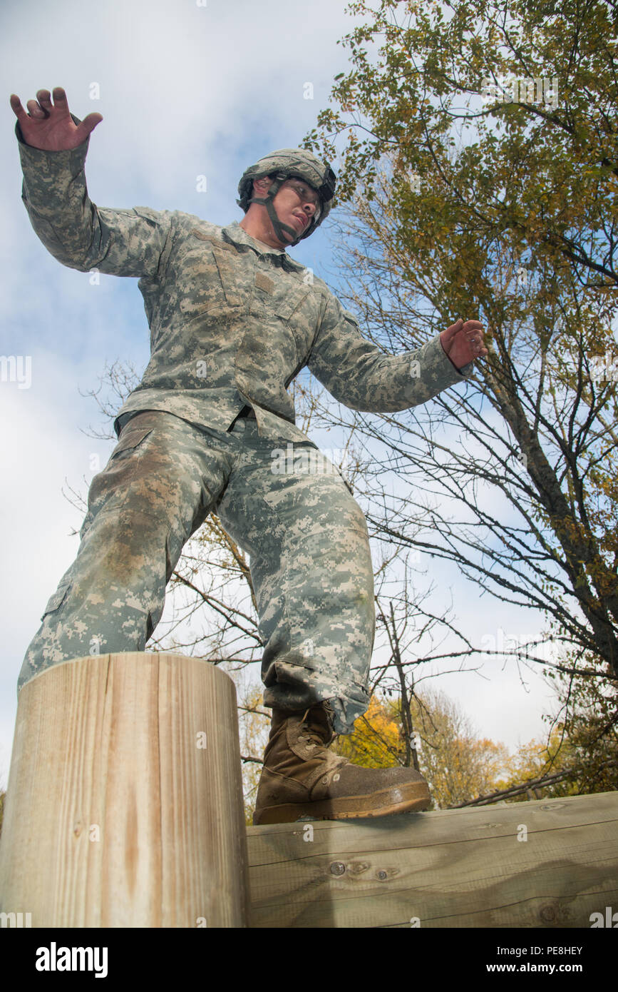 554 military police company hi-res stock photography and images - Alamy