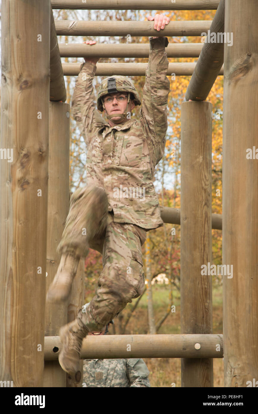 554 Military Police Company High Resolution Stock Photography and ...