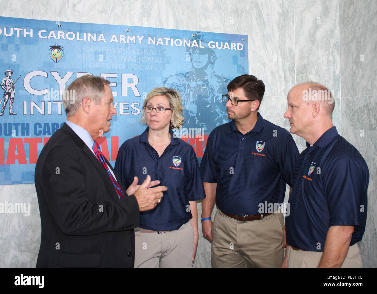 Mesaros hi-res stock photography and images - Alamy