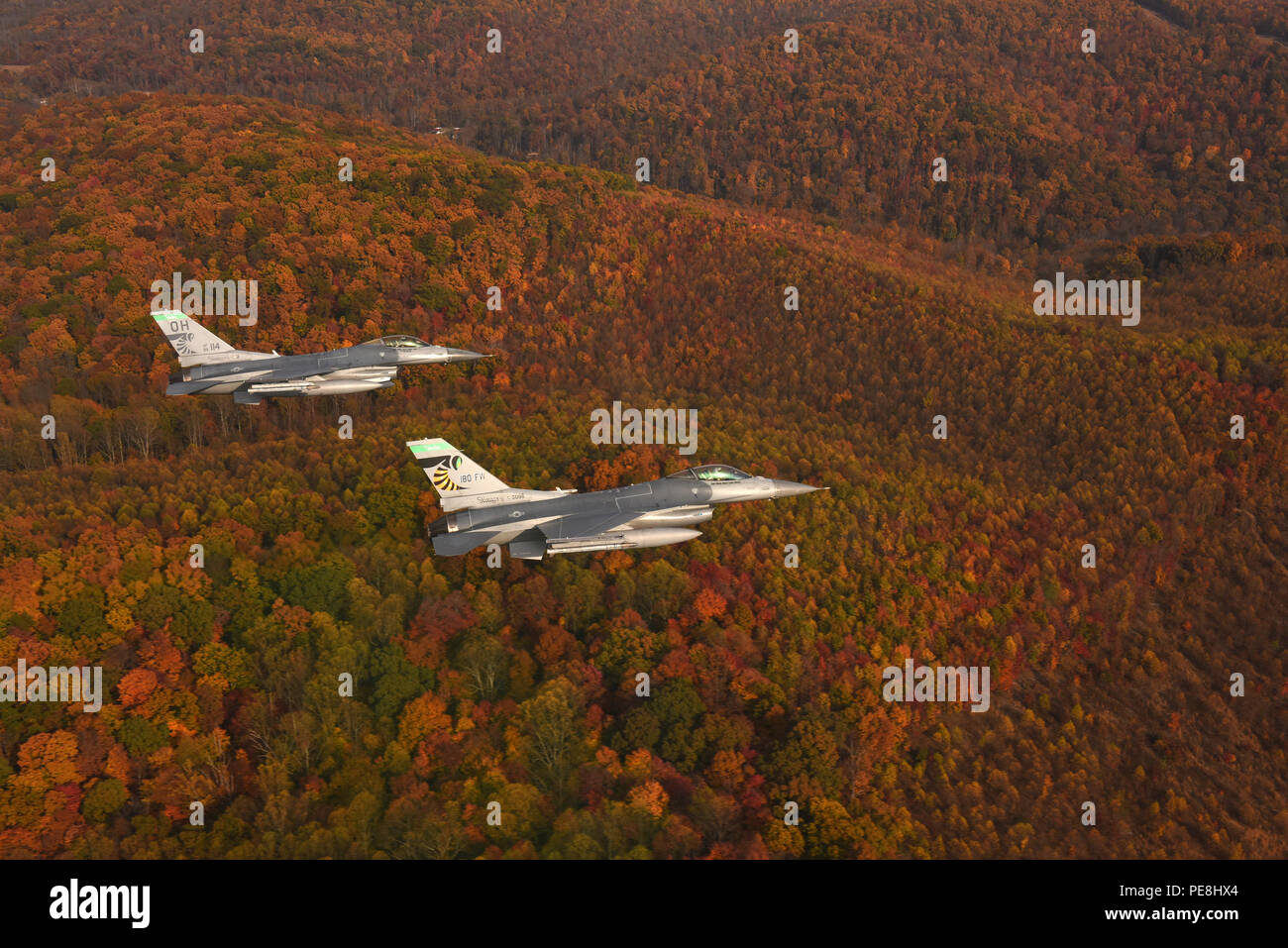 180th fw hi-res stock photography and images - Alamy