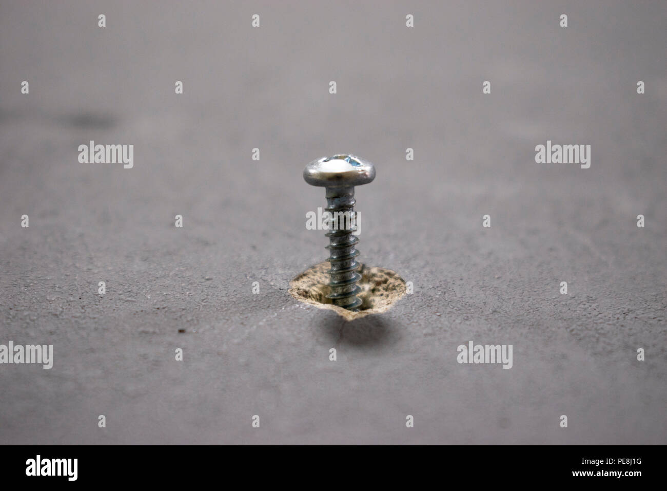 Srew hi-res stock photography and images - Alamy