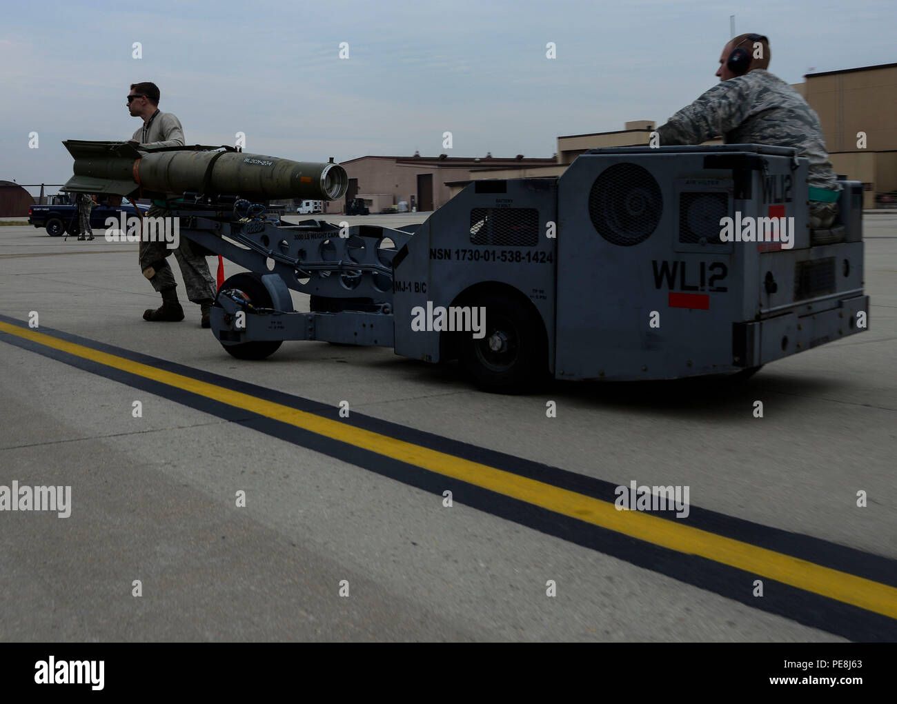 25th amu hi-res stock photography and images - Alamy