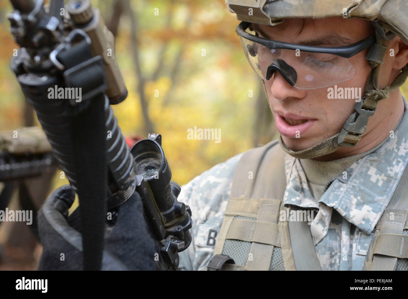 John braasch hi-res stock photography and images - Alamy