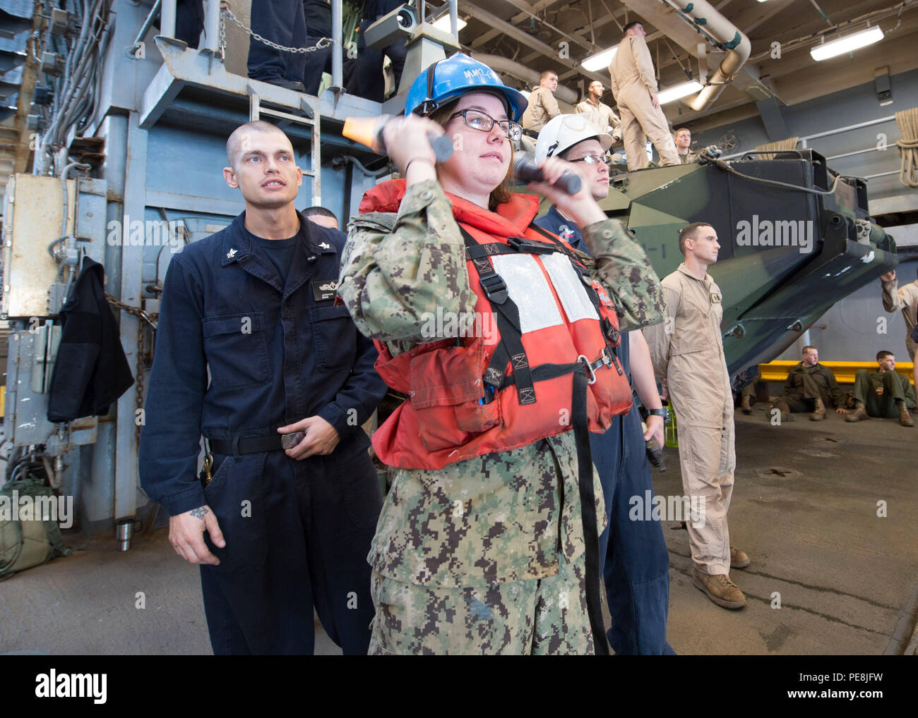 Baggatta hi-res stock photography and images - Alamy