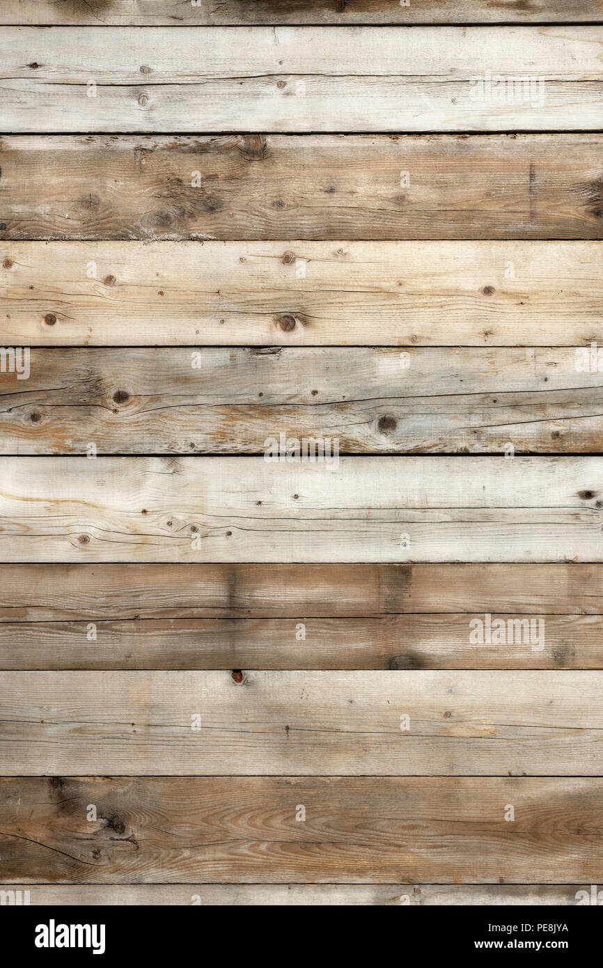 Old wood background vertical Stock Photo - Alamy