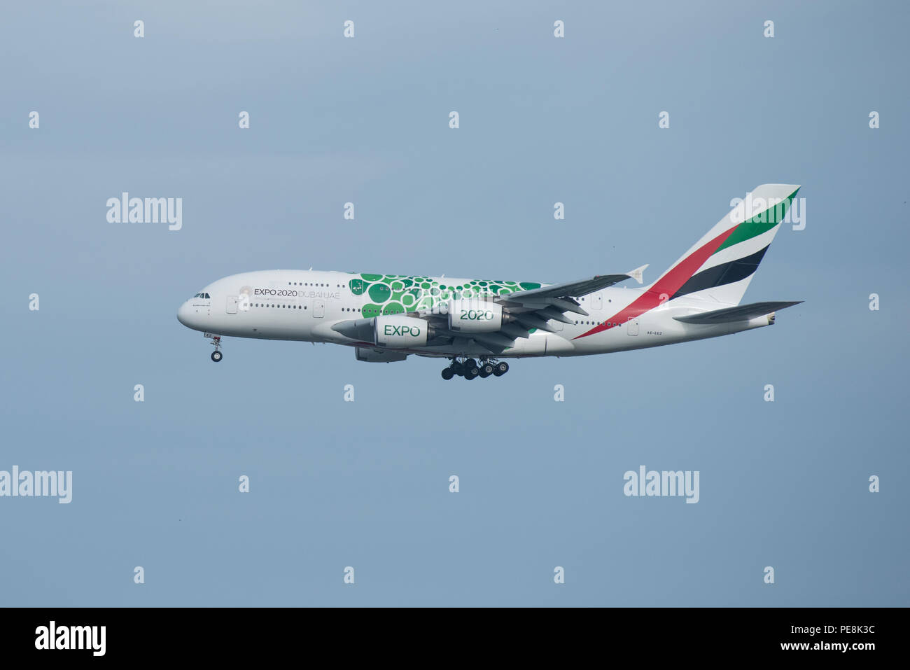 A6 eez hi-res stock photography and images - Alamy