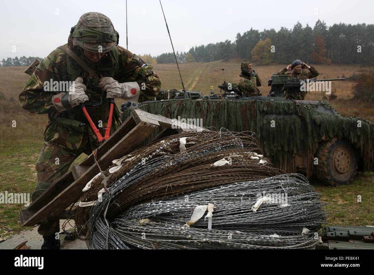 Concertina shape hi-res stock photography and images - Alamy