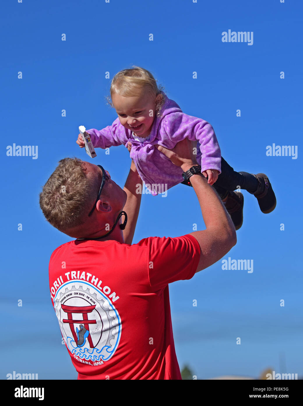 Second Lt. Corey Hayes, 28th Force Support Squadron readiness officer ...