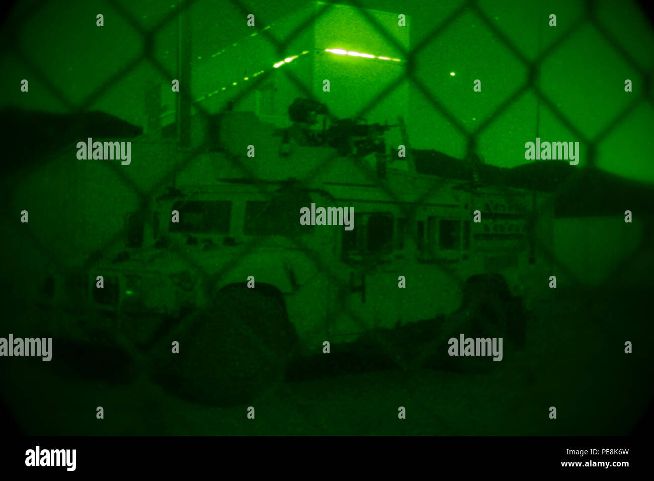 1st mrb hi-res stock photography and images - Alamy