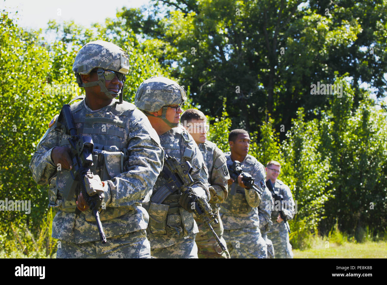 Eric Hurtado High Resolution Stock Photography and Images - Alamy