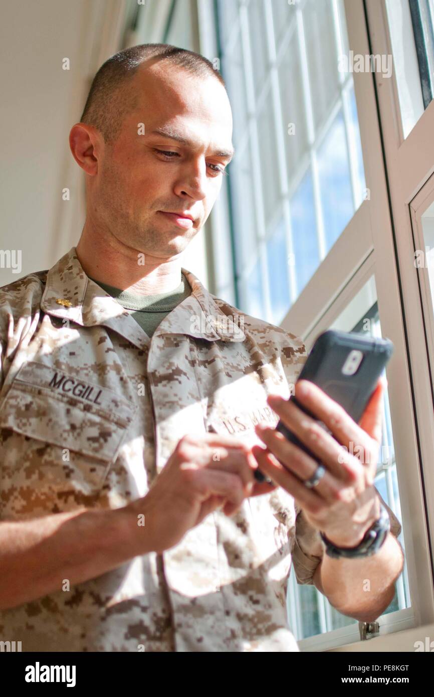 1st civil affairs group hi-res stock photography and images - Alamy