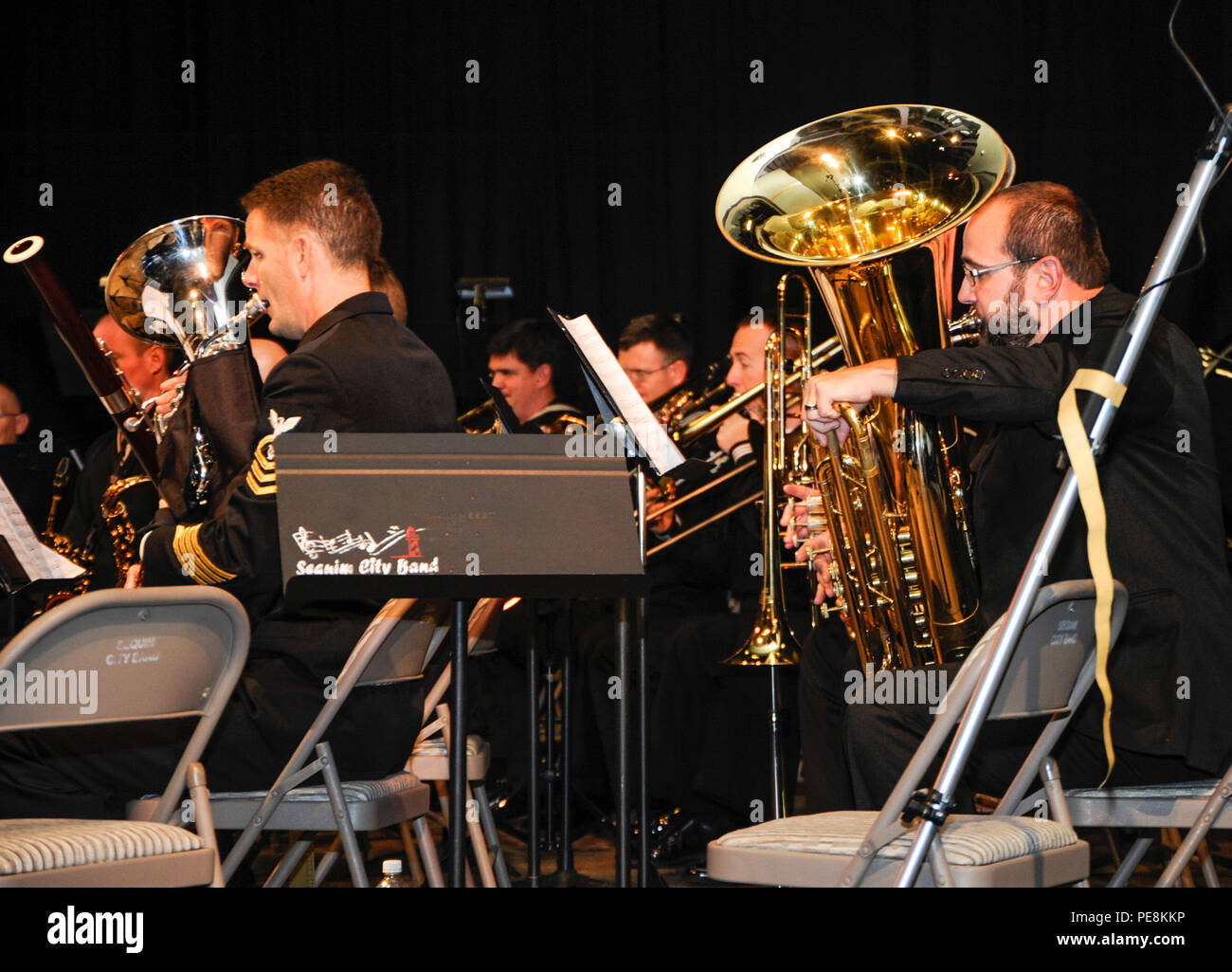 Joint à vis hi-res stock photography and images - Alamy