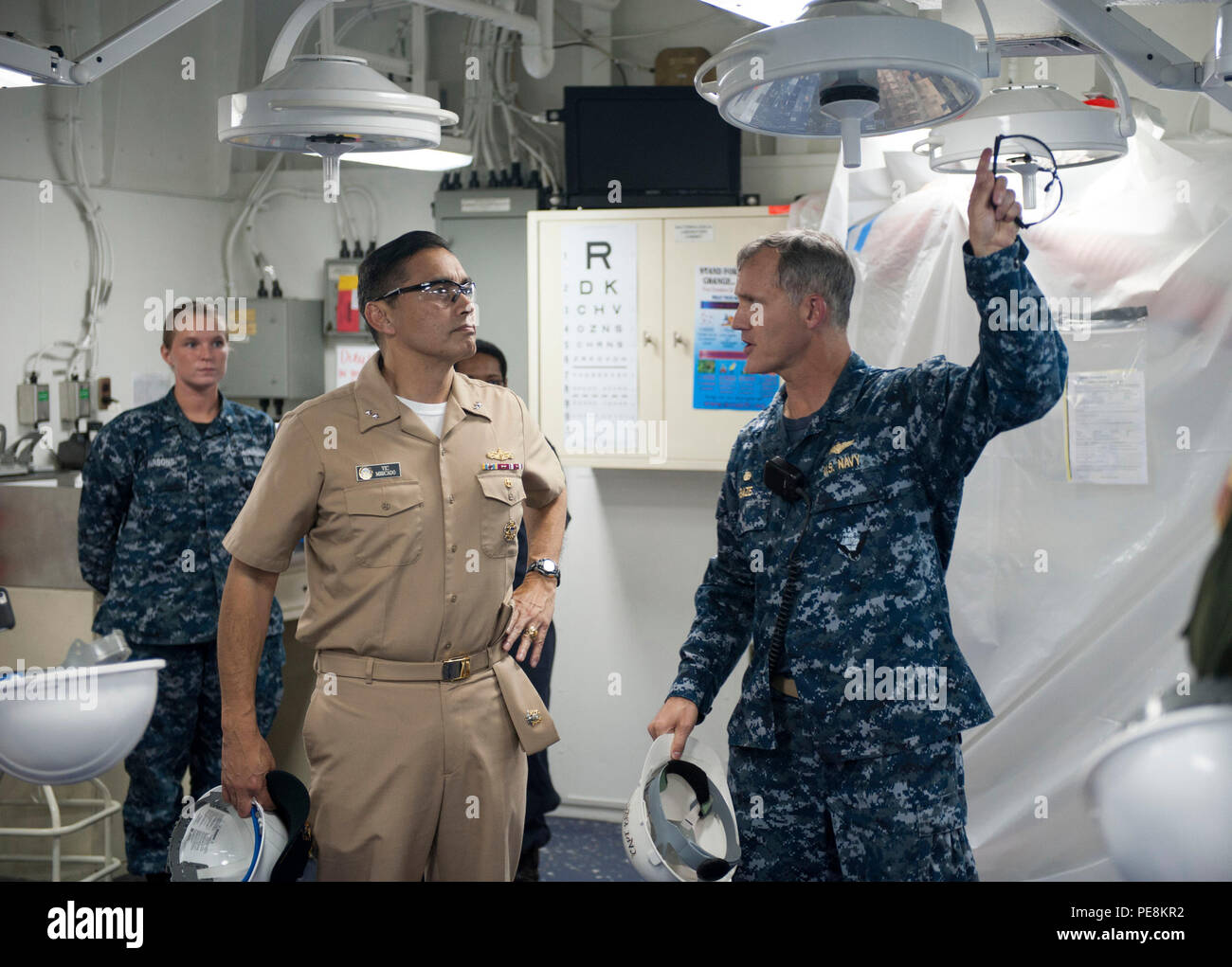 N81 hi-res stock photography and images - Alamy