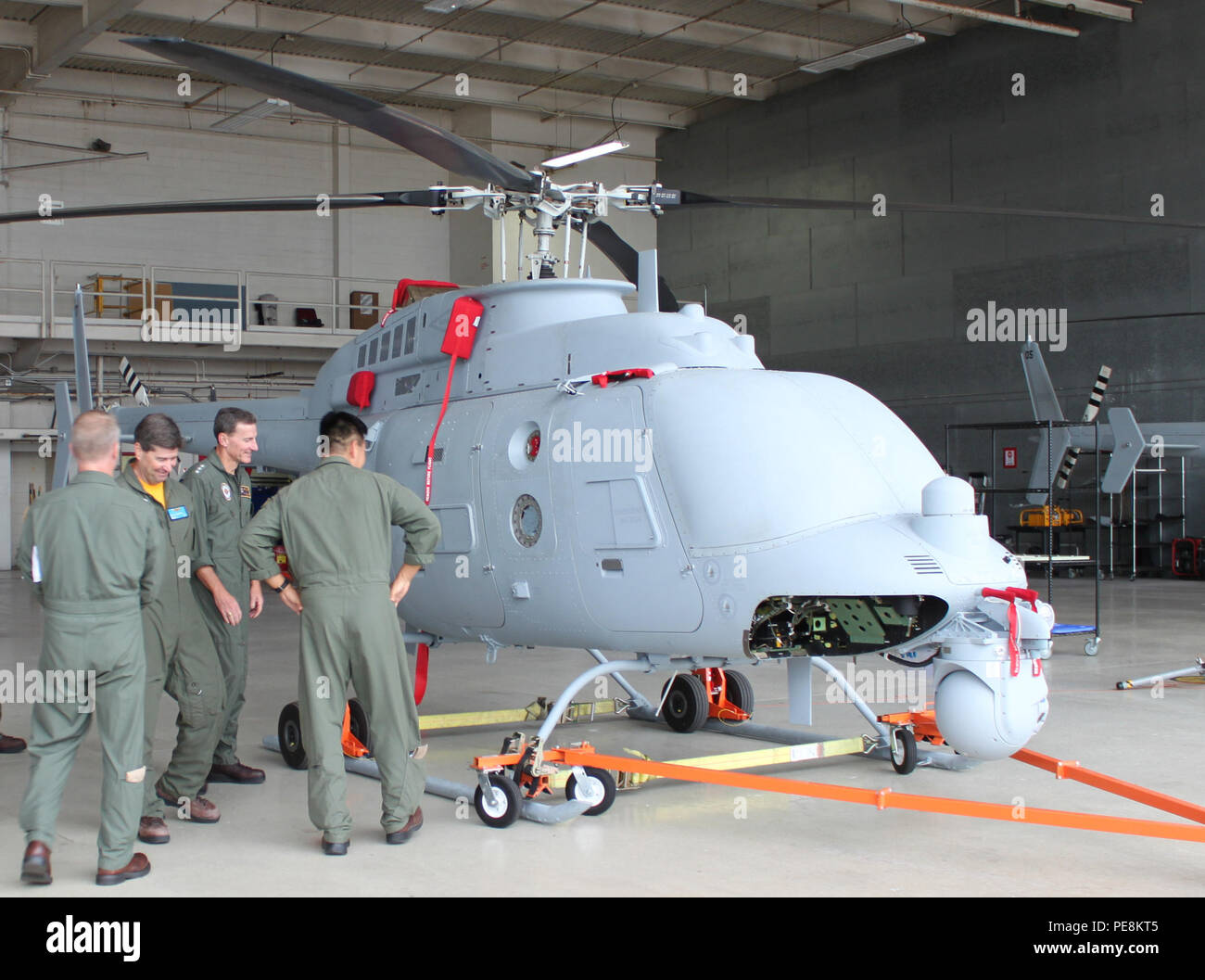 Sam Moran High Resolution Stock Photography and Images - Alamy