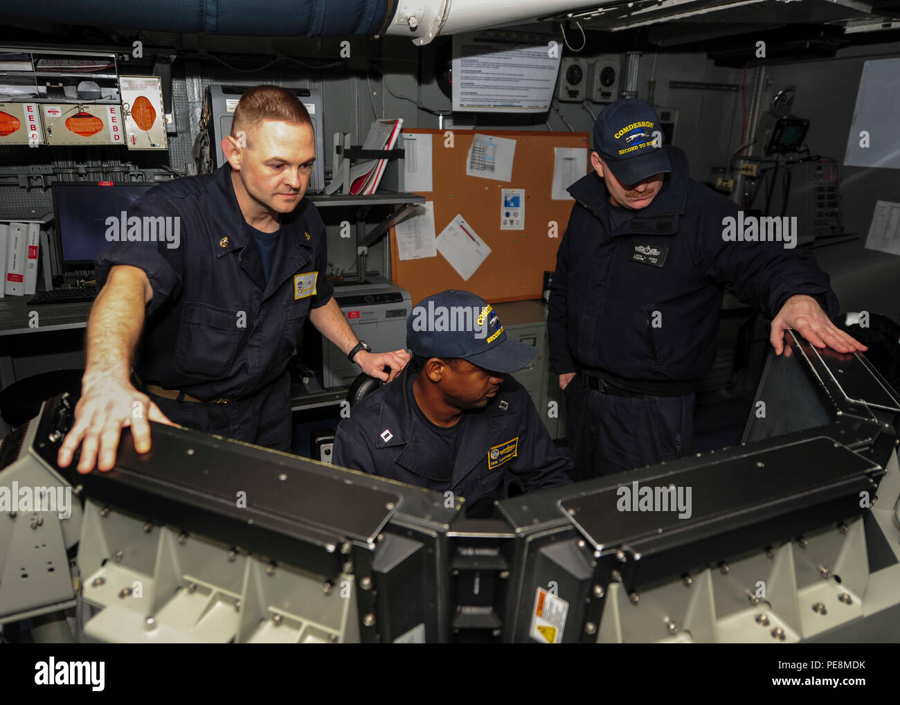 Carrier directions center hi-res stock photography and images - Alamy