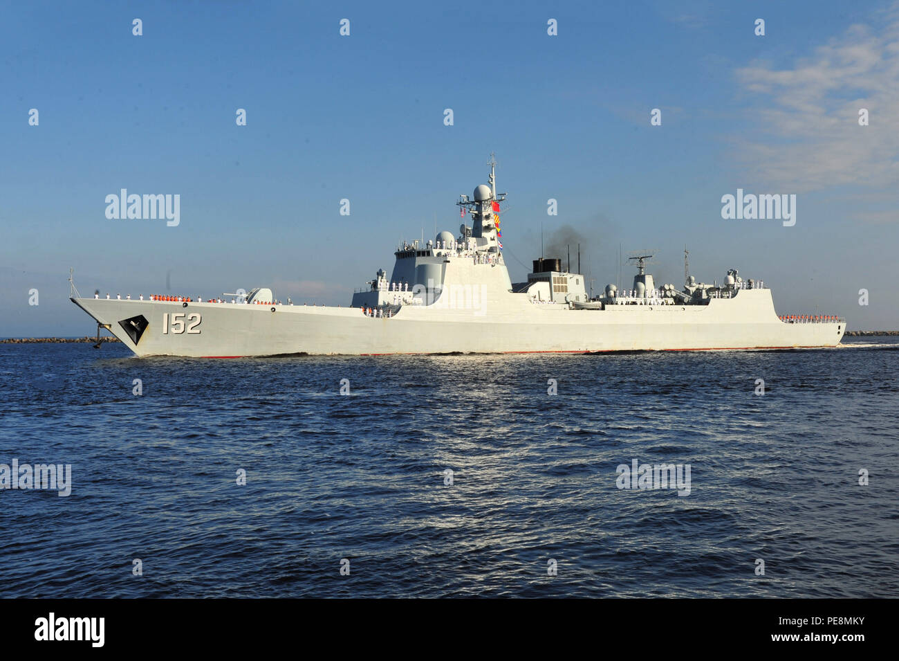 Hays Ships High Resolution Stock Photography and Images - Alamy