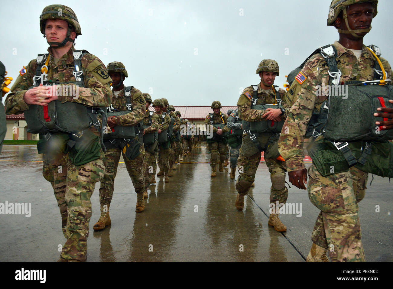 130 t11 hi-res stock photography and images - Alamy