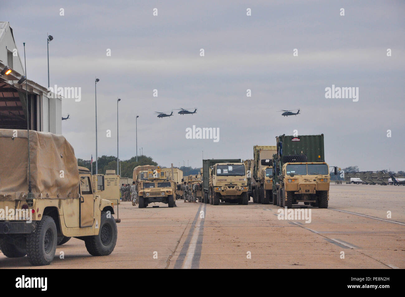 129 brigade hi-res stock photography and images - Alamy