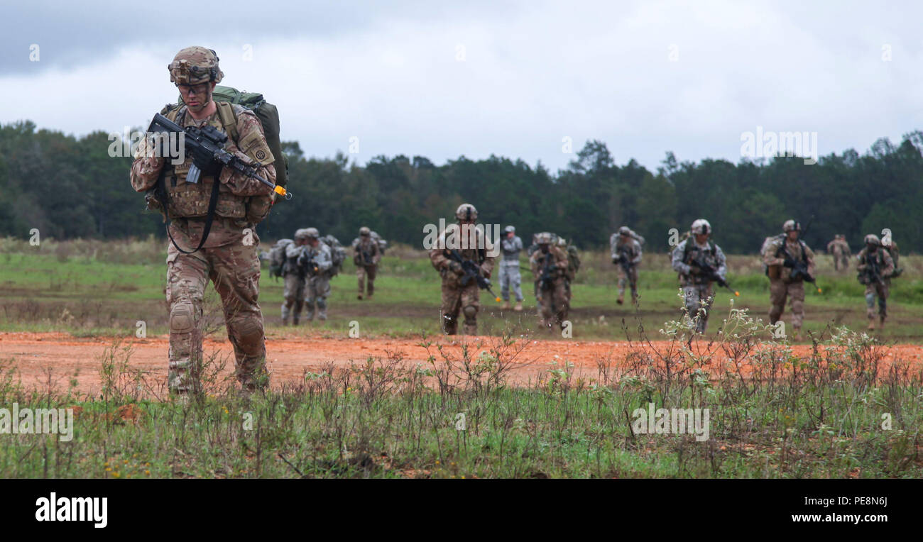 Atropia hi-res stock photography and images - Alamy