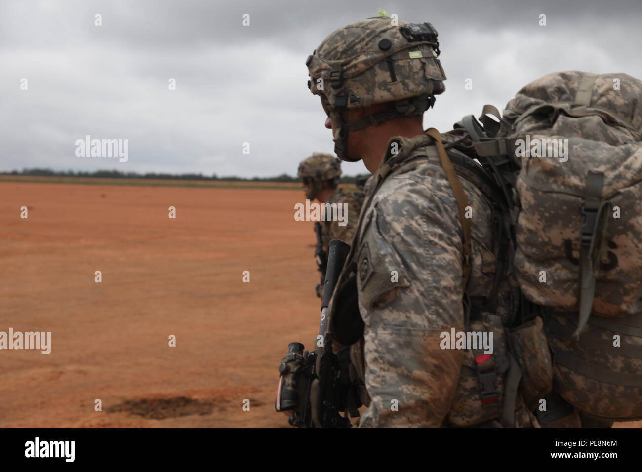 Atropia hi-res stock photography and images - Alamy