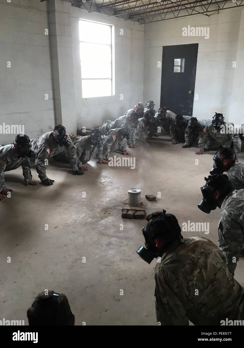 62nd Engineer Company High Resolution Stock Photography and Images - Alamy