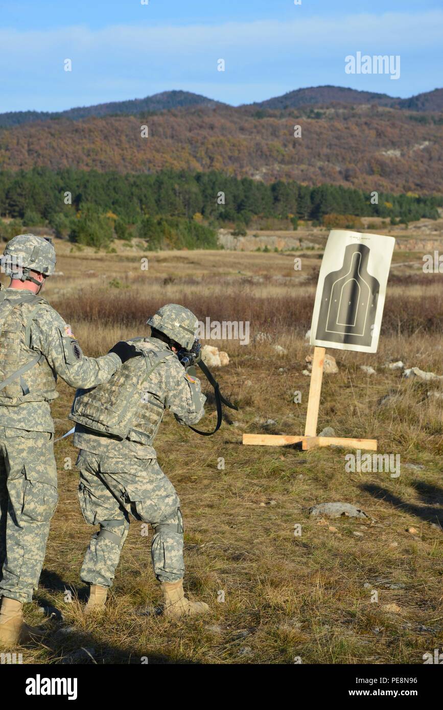 Reflexive fire drills hi-res stock photography and images - Alamy