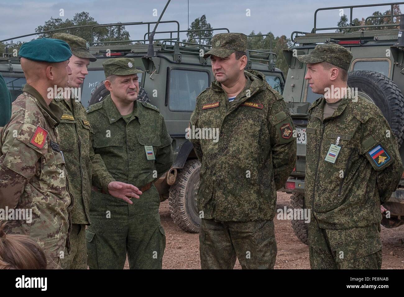 Mexico 2011 spain hi-res stock photography and images - Alamy