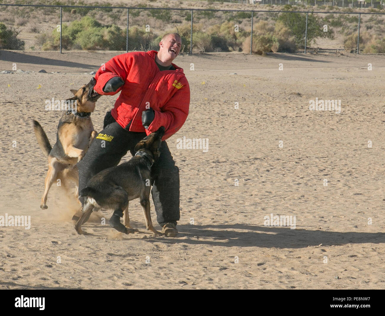 Mwd section hi-res stock photography and images - Alamy