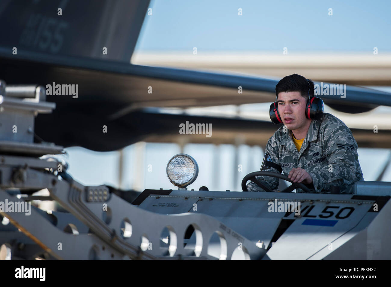 Mj 1 truck hi-res stock photography and images - Alamy