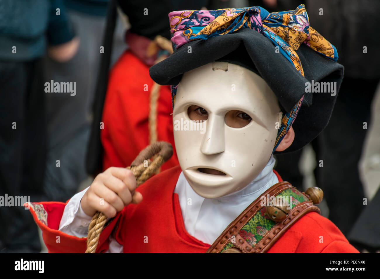 Outside ancestral issohadore hi-res stock photography and images - Alamy