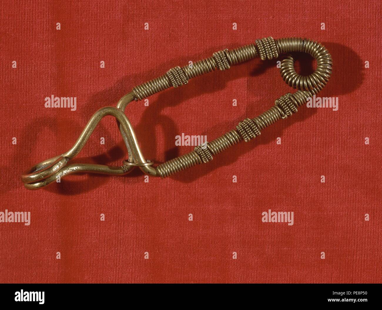 Fosforera espanola hi-res stock photography and images - Alamy